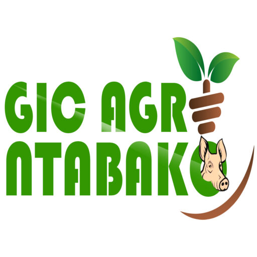 À propos de nous – AGRO-IMPACT